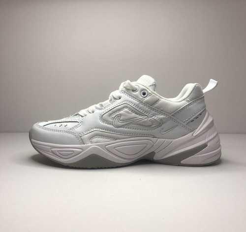 Кроссовки Nike M2K Tekno