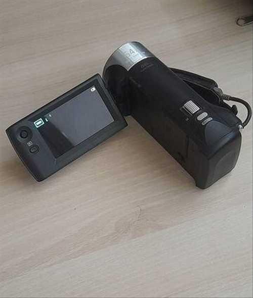 Камера для съемки видео