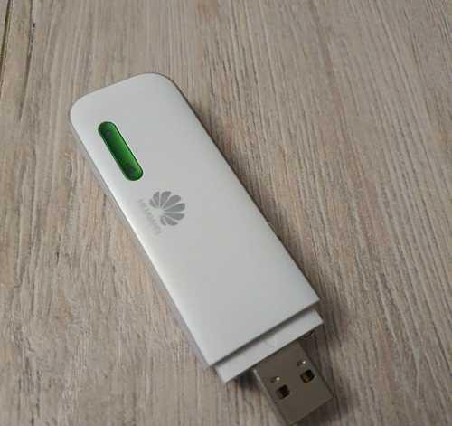 Usb модем с wifi huawei e355
