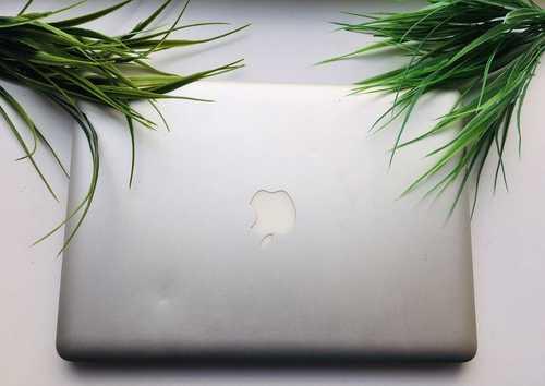 Apple MacBook Pro a1278