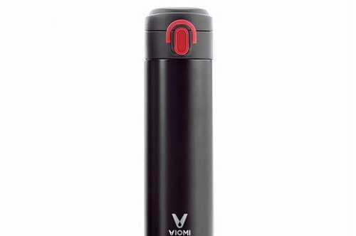 Термос Xiaomi Viomi Stainless Vacuum Cup 300ml (Че