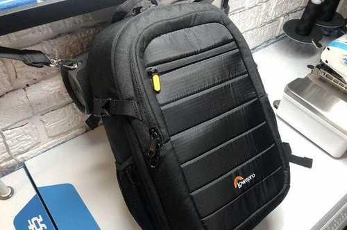 Фоторюкзак Lowepro Tahoe BP 150