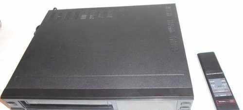 Видеомагнитофон Funai VCR-6600US