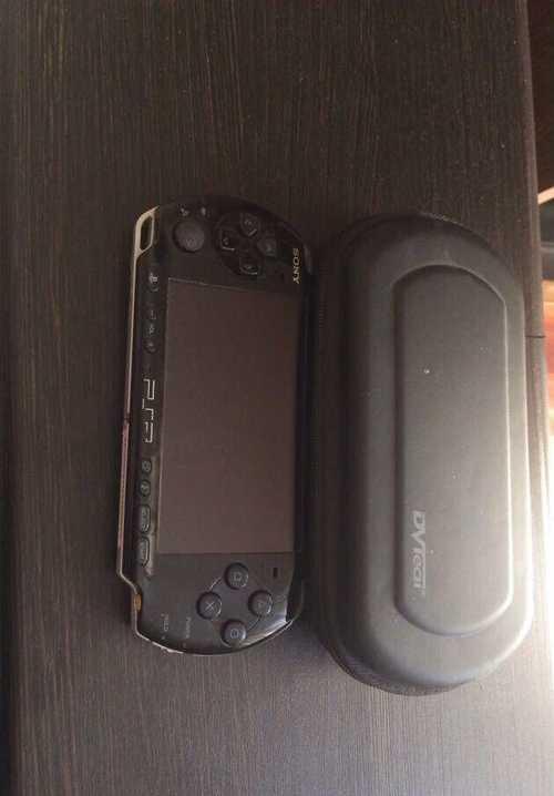 Авито сони. PSP прошитая авито. Прошивка в Москве. Neng перепрошивка Москва. Телефон Ряйми ц 3 игройвой.