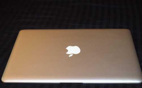 Apple MacBook Air a1304 середина 2009 года