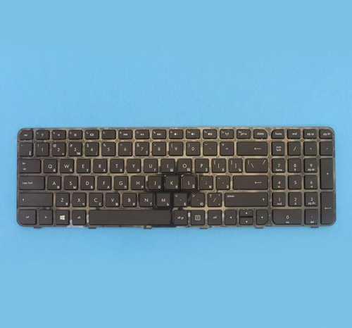 Клавиатура HP G6-2000 Series