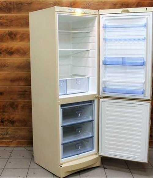 Холодильник бу WestFrost