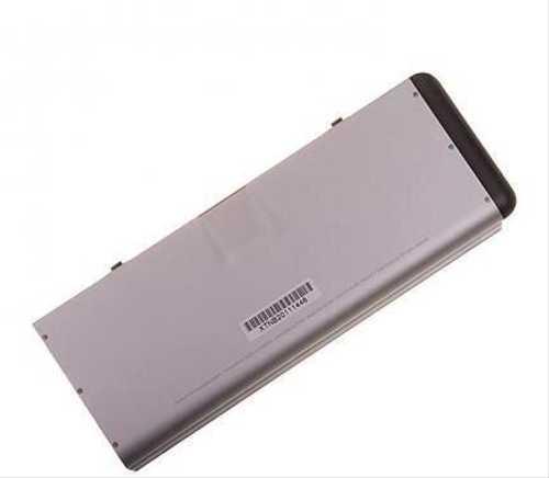 Аккумулятор A1280 для MacBook 13 A1278 2008