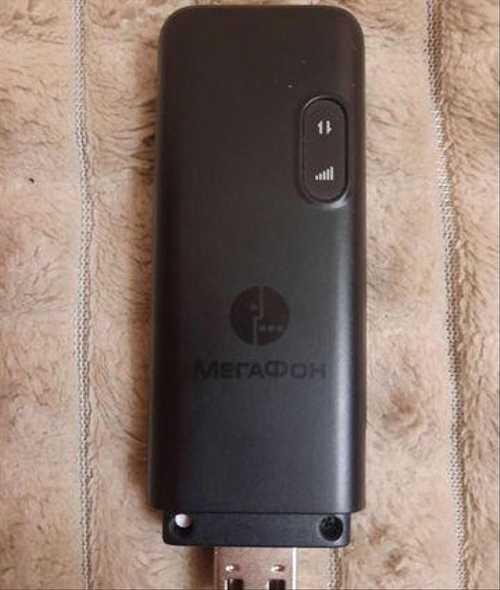 Usb Модем 4g Мегафон MT150