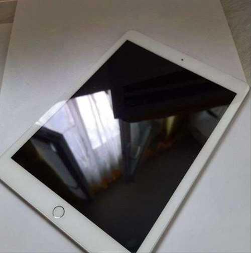 iPad A1954