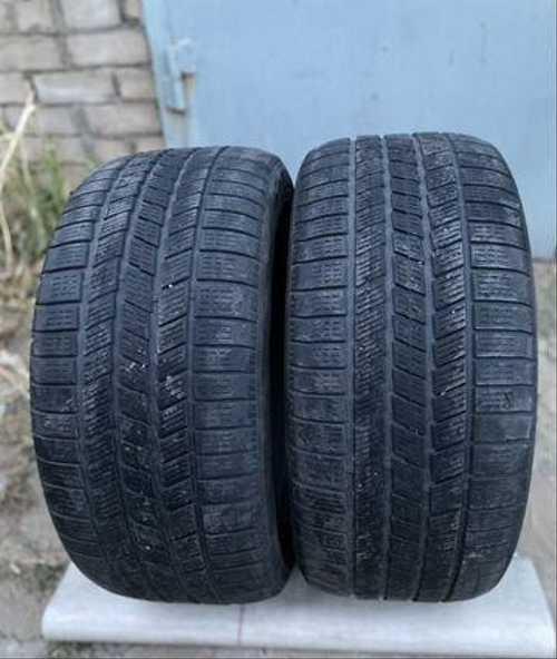 Pirelli 275/40/20
