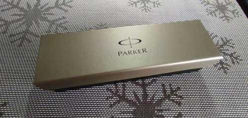 Ручка Parker 5 elements