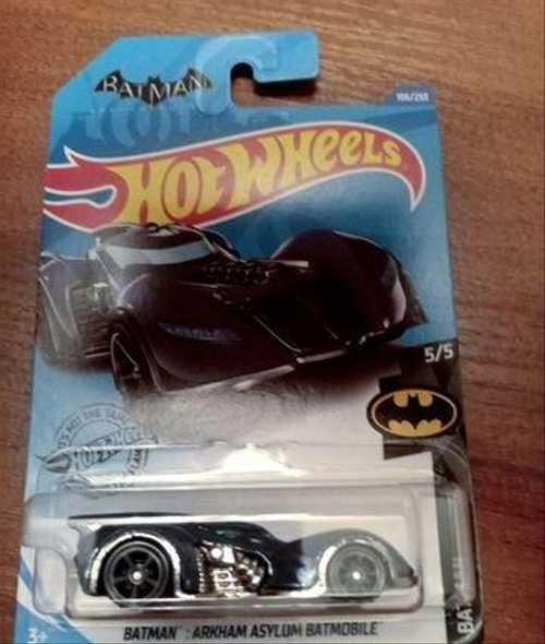 Раритет tresure Hunt Hot wheels