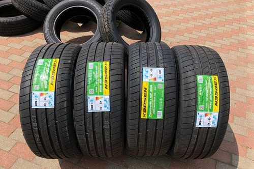 Летняя резина kapsen. Kapsen rs26. Kapsen rs26 255/45r20. 225/55r19 99w kapsen rs26. Grenlander maho77.