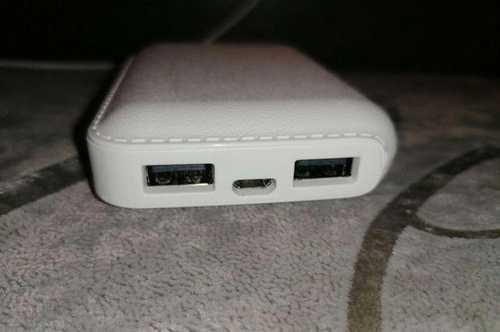 Powerbank hiper sp7500
