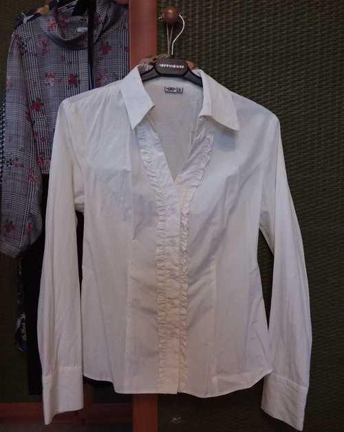 Блузки Dress Code р.42-44