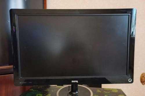 Монитор Benq V2320H 23"