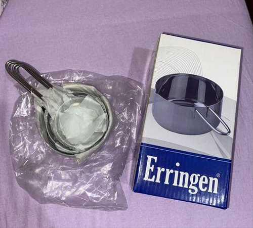 Кокотницы Erringen