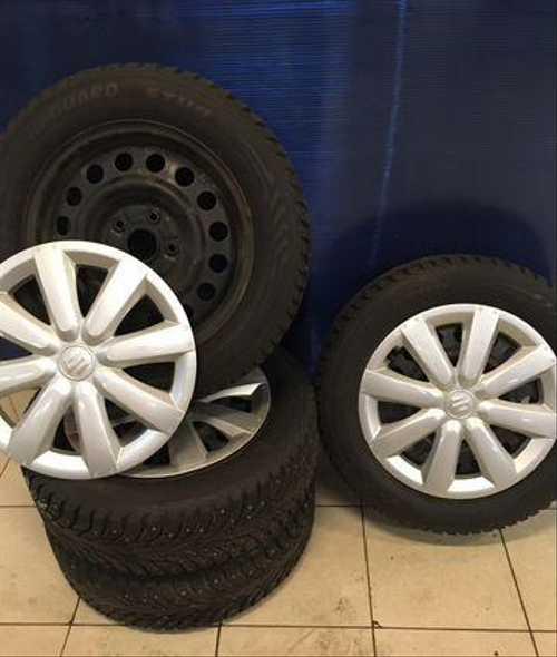 Купить колеса 205 60 16. Колёса 205/60 r16. 205 35 R16. Auris колеса 205/60 r16. 205 60 16 Йокогама зима.