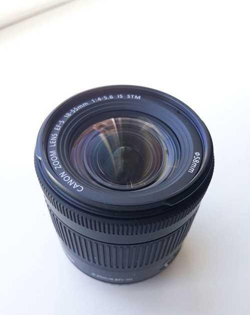 Ef s 18 55 stm. Canon EF 28-80mm f/3.5-5.6. Canon 28-80. Объектив Canon 28-80.