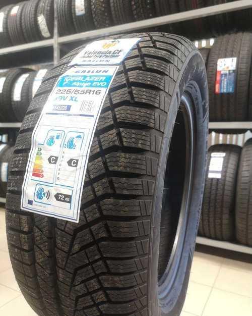 Sailun ice blazer evo 1. Sailun Ice Blazer Alpine EVO. Sailun Alpine EVO 1. Sailun Ice Blazer Alpine EVO 1 225/45 r17 94v.