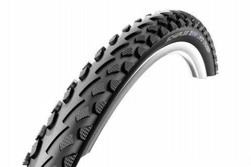 Покрышка Schwalbe Land Cruiser Plus 26х2,00