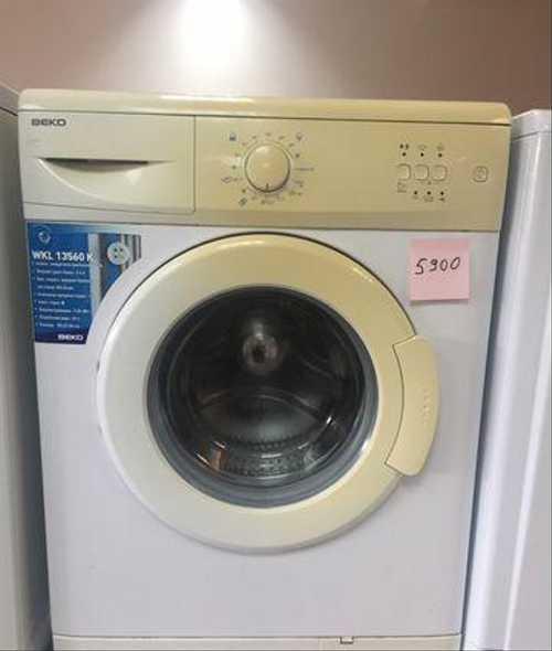 Стиральная машина Beko WKL 13560 K. Стиральная машина веко WKE 13560d. Beko WKL 13500 D. Wkl13560k фото.