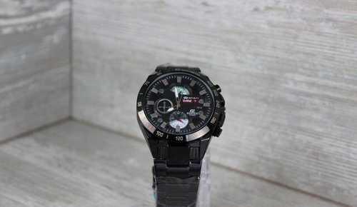 Мужские часы Casio Edifice Infiniti Racing