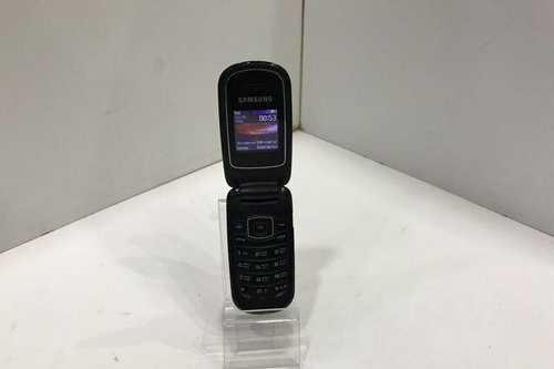 Мобильный телефон Samsung GT-E1150i