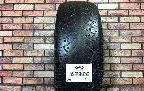 Cordiant 215/65 R16