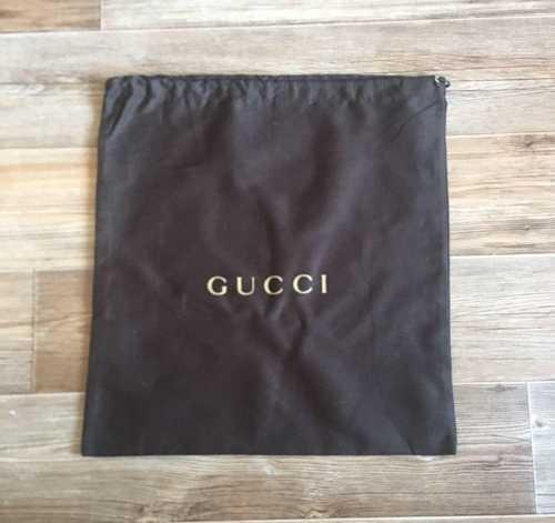 Пыльники оригинал Gucci Blumarine PAL Zileri