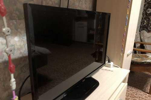 Телевизор LG Full Hd