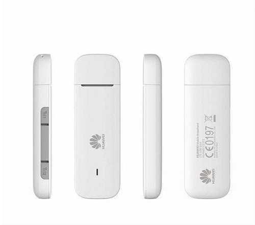 Опт 4g модем Huawei 3372h-320