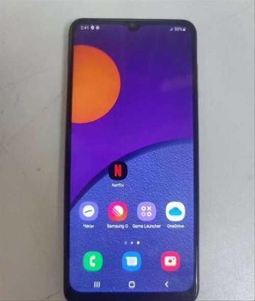 Samsung galaxy a12 64gb