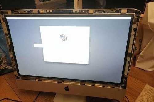 Apple iMac a1311