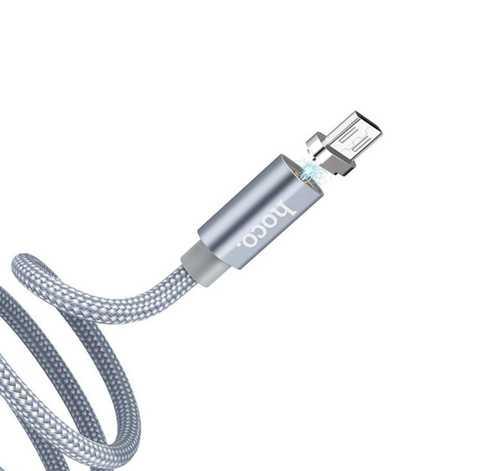 USB кабель hoco U40A