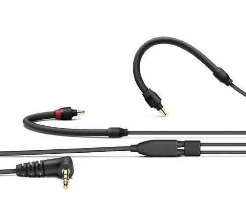 Sennheiser Black Cable for IE 40 PRO