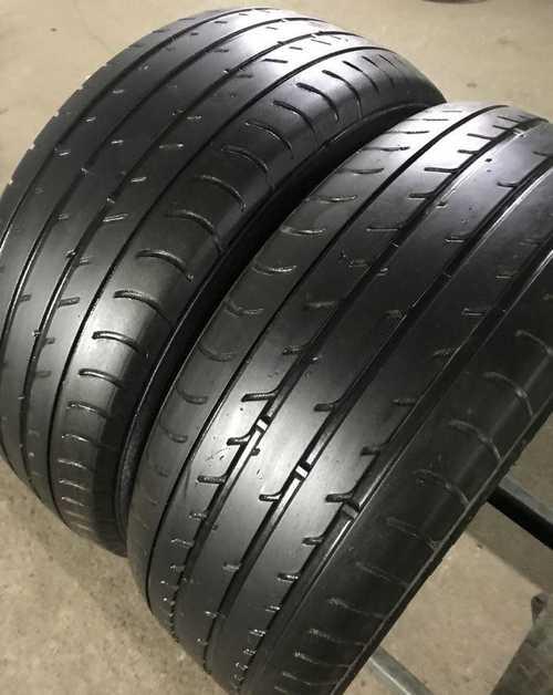 Toyo proxes t1 sport. Toyo t1r 225 55 r17. 225 55 17 Toyo PROXES.