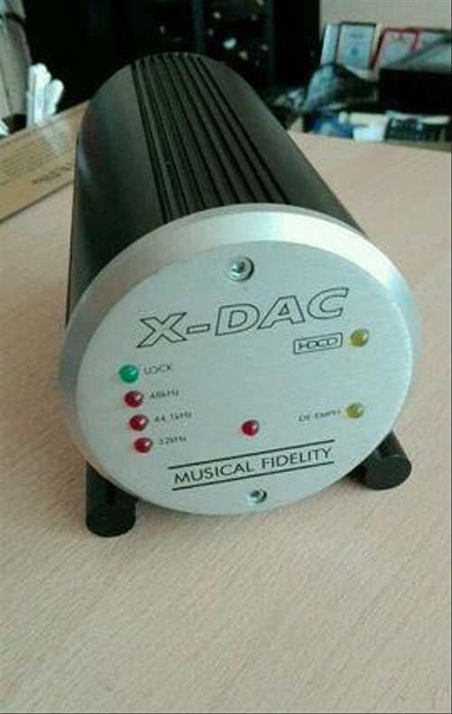 Цап musical fidelity. Musical Fidelity x-DAC HDCD. Musical Fidelity x-DAC v8. Musical Fidelity x-DAC v3. Musical Fidelity x-80.