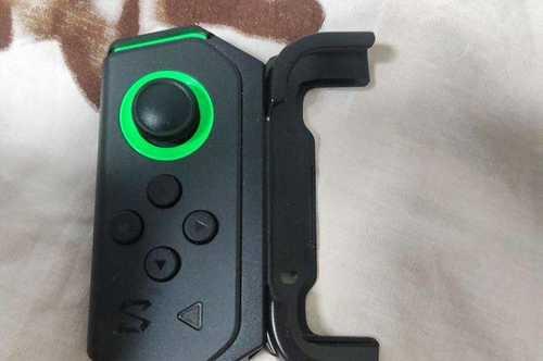 Игровой джостик для xiaomi black shark2