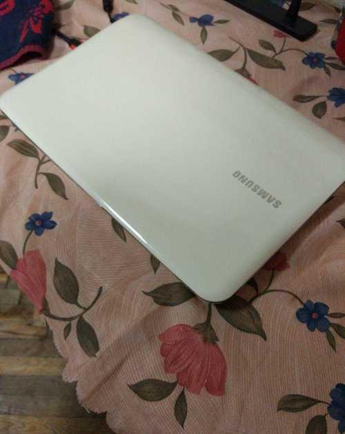 SAMSUNG sf510