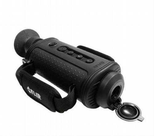 Тепловизор Flir HS-324 Pro, б/у
