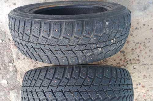 Kumho I'Zen Wis KW19 185/65 R15 2шт