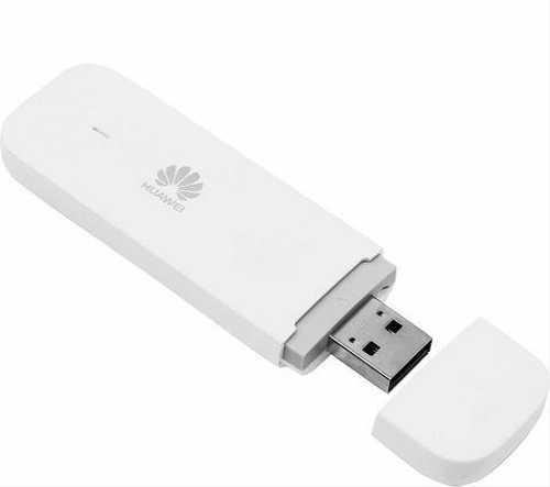 Huawei e3372h-153 для прокси ферм