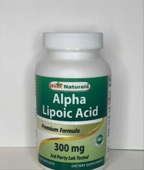 Альфа липоевая кислота 300. Best naturals липоевая. Рельефная эмульсия Alpha-Lipoic + Gluconolactone. Natural supp Alpha Lipoic acid.