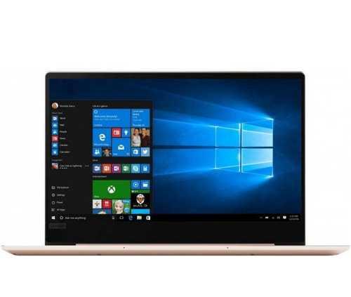 Lenovo ideapad 720S-13IKB