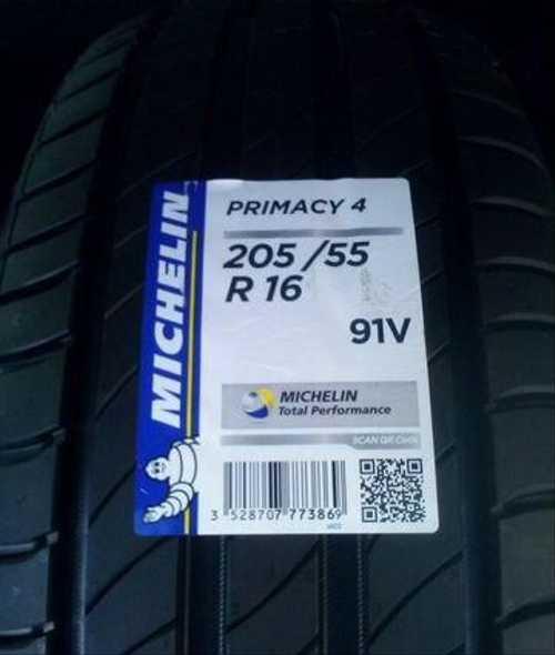 Michelin Primacy 4 205/55 r16 91h. Michelin Primacy 4 205/55 r16. Michelin Primacy 4 205/55 r16 ширина. Michelin Michelin Primacy 4+ 205/55 r16.