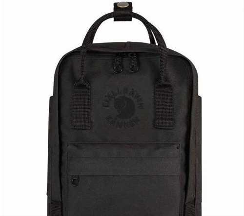 Рюкзак Fjallraven Re-Kanken Mini 550