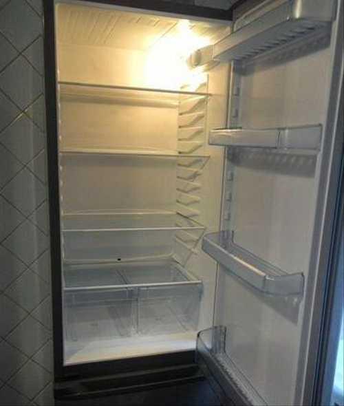 Резина для холодильников Дон 82*52 см