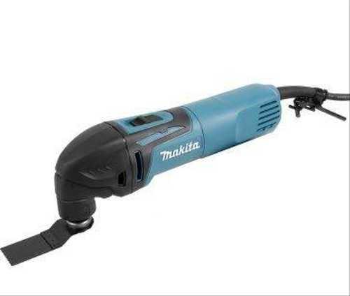 Makita tm3000c реноватор